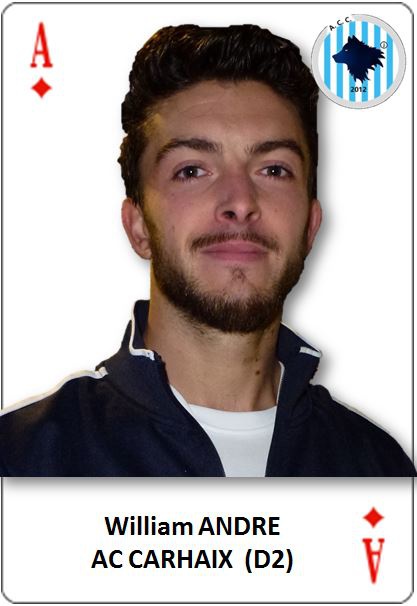 Les as du week-end - autres - football | newsouest.fr