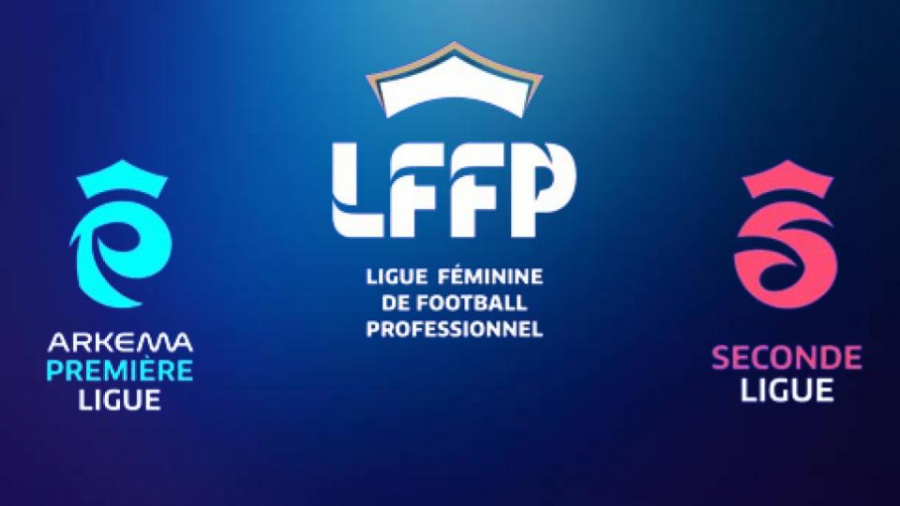 Découvrez la nouvelle Ligue Féminine de Football Professionnelle - autres - football | newsouest.fr