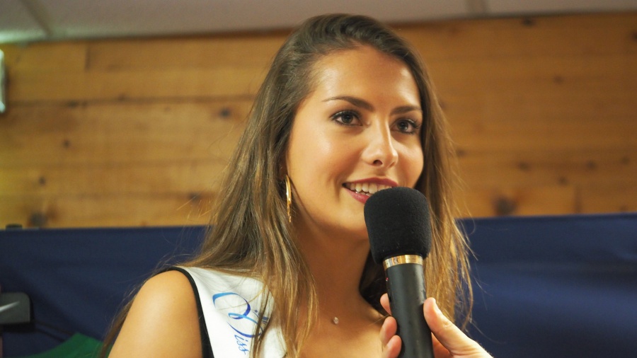 Le tirage du 5ème tour de la coupe de France - autres - football ... Le tirage du 5ème tour de la coupe de France - autres - football ...